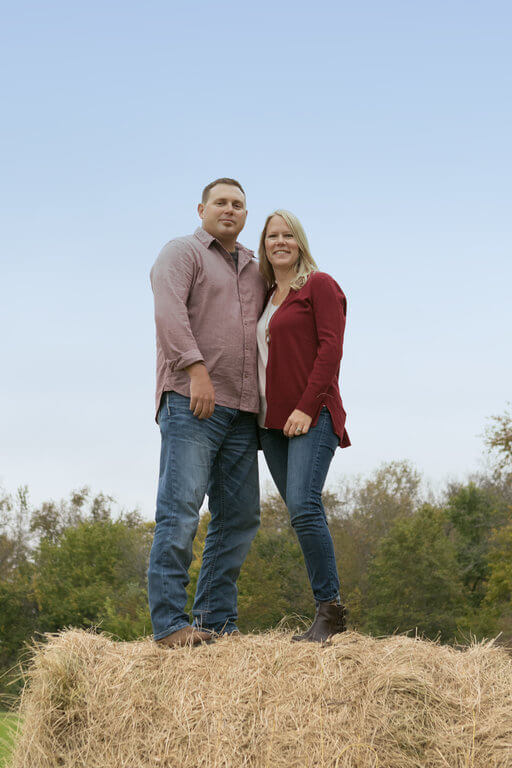 Elite Fence | About Kansas City’s Trusted Fence Experts